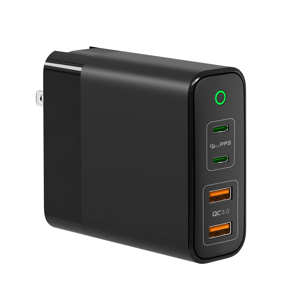 Laptop Battery/Adapter | Dr Battery.com Canada Store – Dr Battery Canada