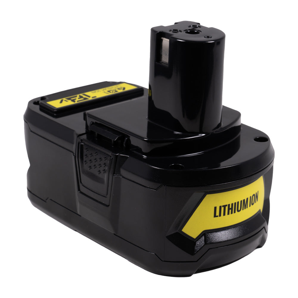 Laptop Battery/Adapter | Dr Battery.com Canada Store – Dr Battery Canada
