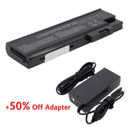Laptop Battery/Adapter | Dr Battery.com Canada Store – Dr Battery Canada