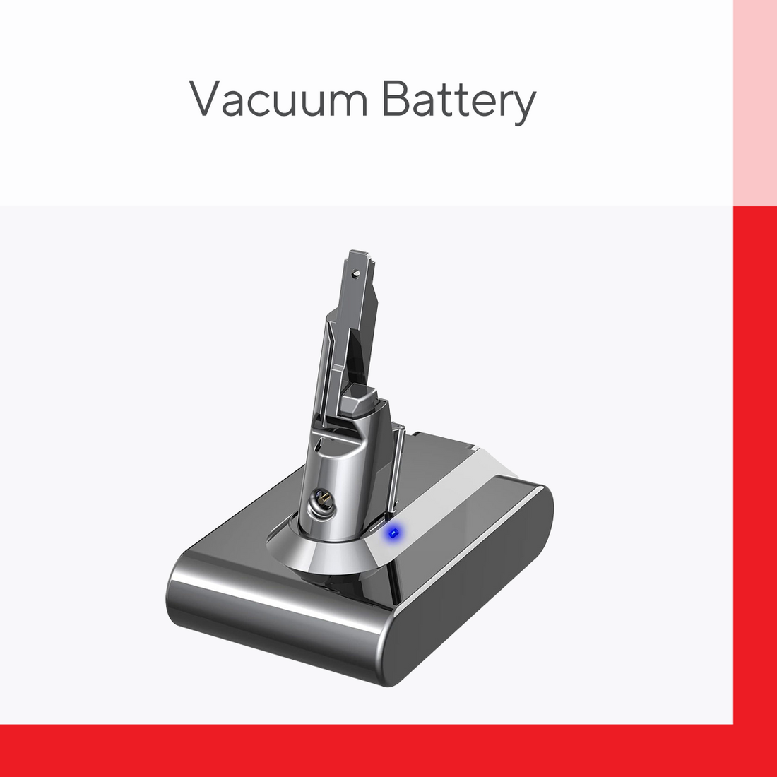 Laptop Battery/Adapter | Dr Battery.com Canada Store – Dr Battery Canada