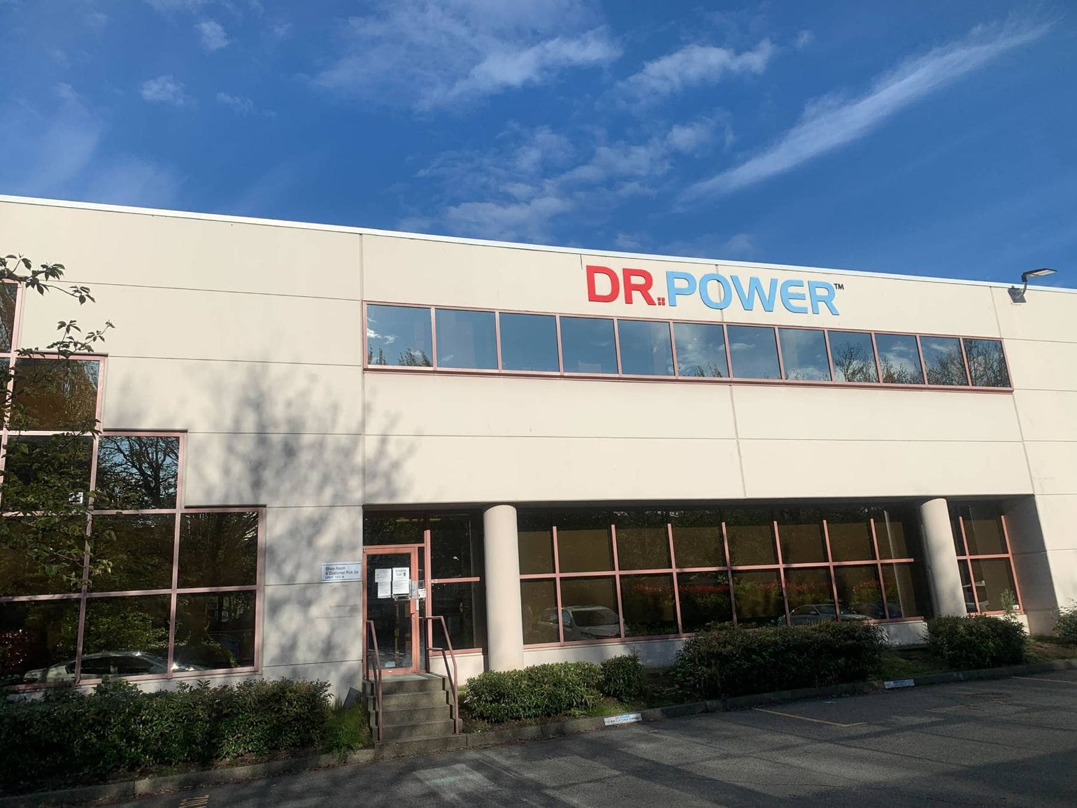 Laptop Battery/Adapter | Dr Battery.com Canada Store – Dr Battery Canada